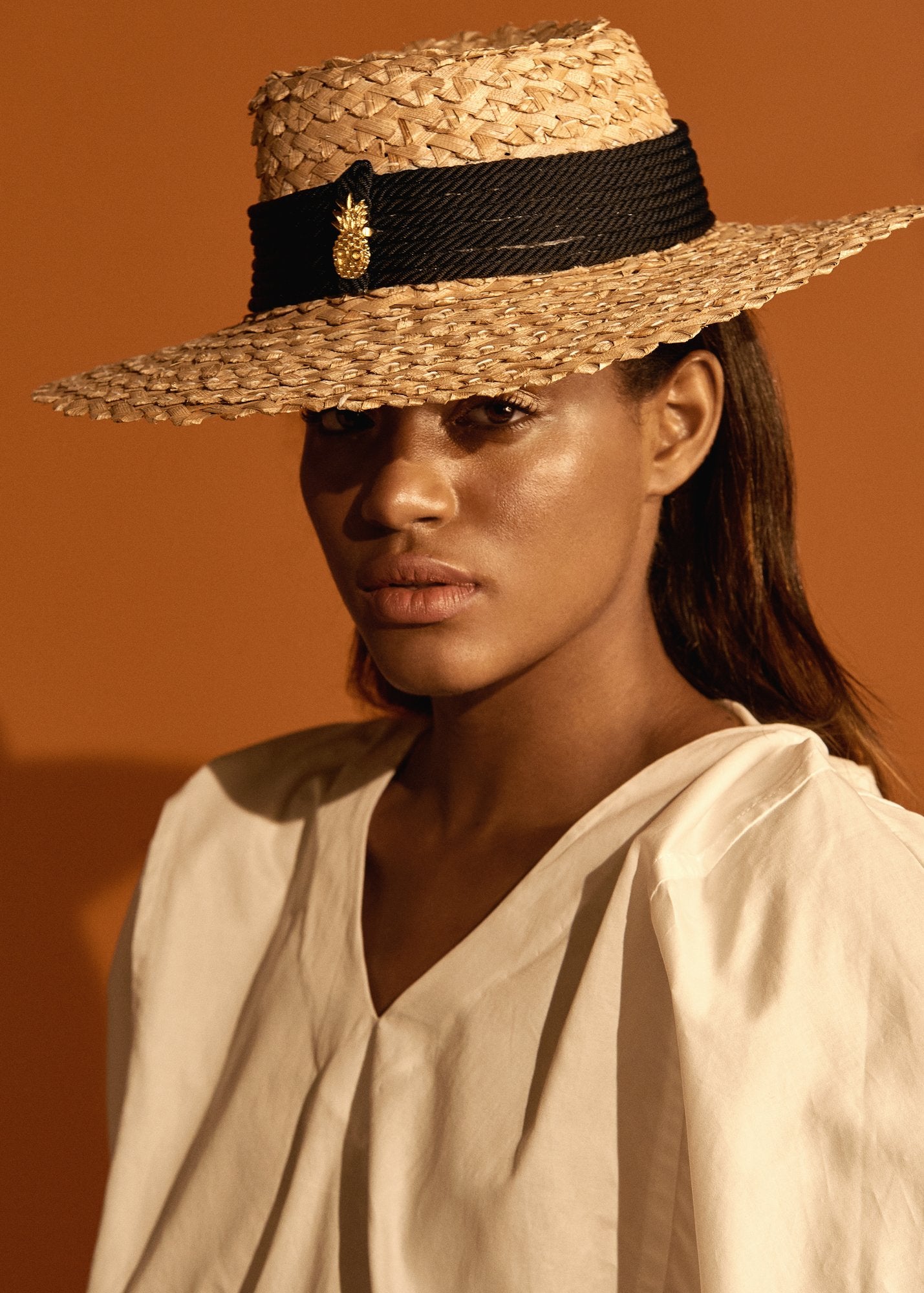 Hats | Palma Canaria